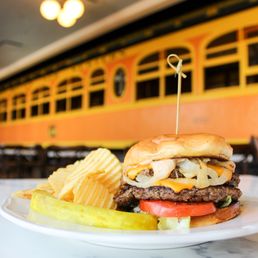 CULP’S CAFE - Updated December 2025 - 89 Photos & 41 Reviews - 1000 ...