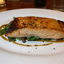 LURE FISHBAR - Updated August 2025 - 2673 Photos & 2059 Reviews - 142 ...