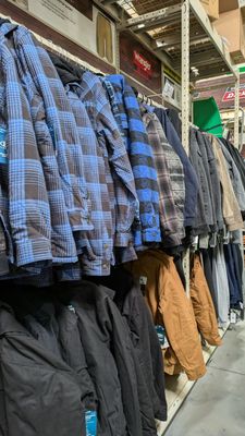 MENARDS - Updated December 2025 - 55 Photos & 70 Reviews - 14011 W ...