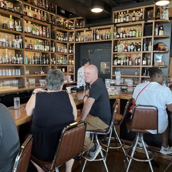 DRAM & DRAUGHT - Updated February 2025 - 123 Photos & 57 Reviews - 3 Fenton Main St, Cary, North ...