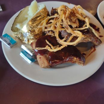 DITTO’S GRILL - Updated December 2025 - 224 Photos & 278 Reviews - 1114 ...