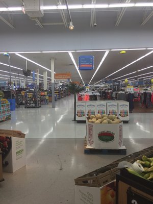 WAL MART ROUTE 9 GLENS FALLS - Updated December 2025 - 891 State Route ...