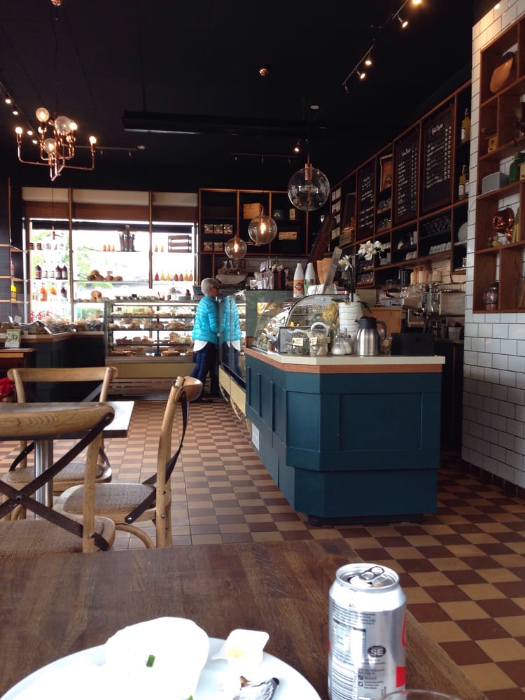 CONDITORI TVÅ SYSTRAR - Updated January 2026 - Övre Långvinkelsgatan 91 ...