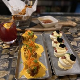 CARSON KITCHEN - Updated October 2025 - 8695 Photos & 3772 Reviews ...