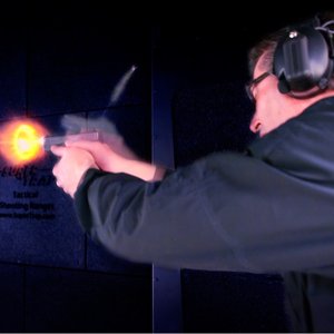 LEE KAY PUBLIC SHOOTING CENTER - Updated March 2025 - 16 Photos & 44 ...