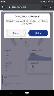 TDS - Updated October 2025 - 17 Photos & 343 Reviews - 525 Junction Rd ...