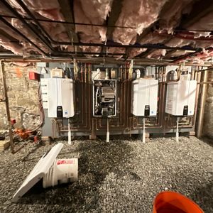 TOTAL COMFORT MECHANICAL - Updated September 2024 - 49 Photos & 73 ...