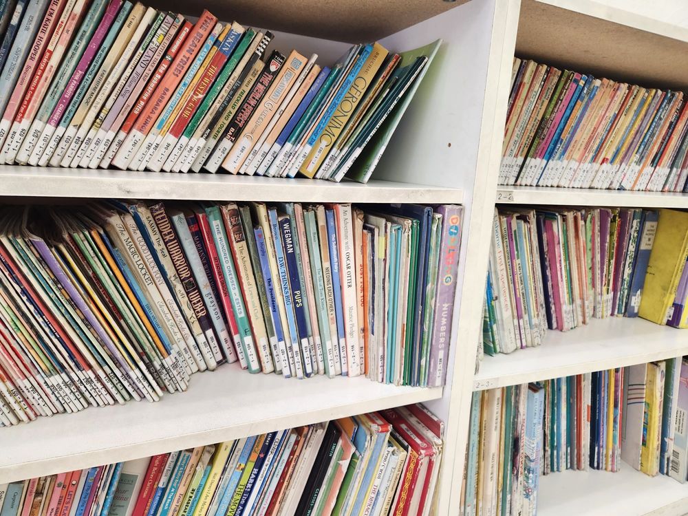 ANTELOPE CHINESE LANGUAGE LEARNING CENTER - Updated October 2025 - 14 ...