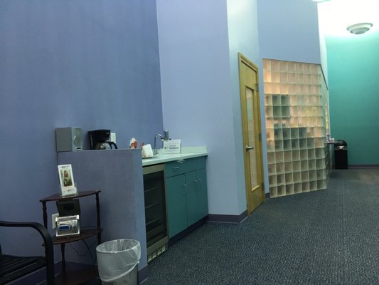 VERTICAL PLUS MRI - Updated December 2025 - 12 Photos - 3838 N Main St ...