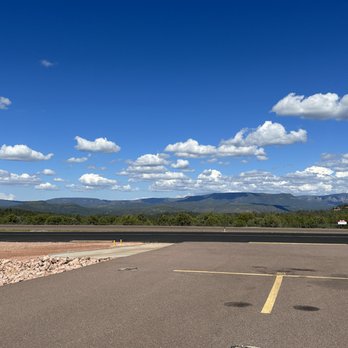 CROSSWINDS RESTAURANT - Updated August 2024 - 210 Photos & 153 Reviews ...