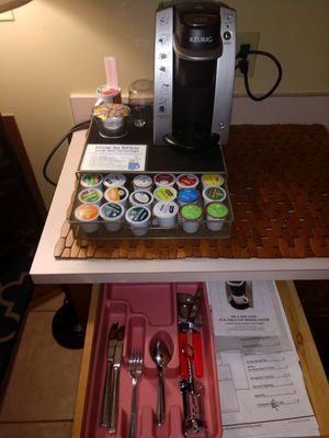 PRESCOTT PINES INN - 129 Photos & 91 Reviews - 901 White Spar Rd ...