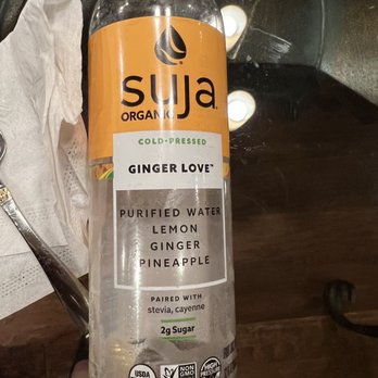 PCC COMMUNITY MARKETS - BOTHELL - Updated October 2025 - 210 Photos ...