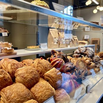 THE FRENCH GUYS - Updated April 2025 - 182 Photos & 131 Reviews - 810 E ...