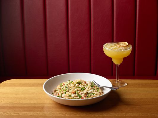 SILVER DINER - Updated December 2025 - 742 Photos & 695 Reviews - 6592 ...