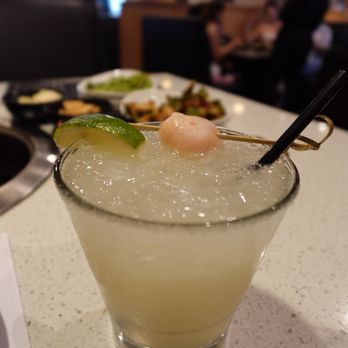 HAN KOREAN BBQ HOUSE - Updated July 2024 - 1022 Photos & 450 Reviews ...