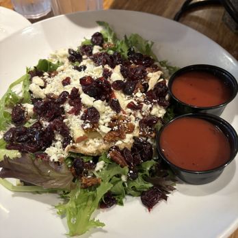 FARRELLI’S PIZZA - Updated November 2024 - 378 Photos & 395 Reviews ...