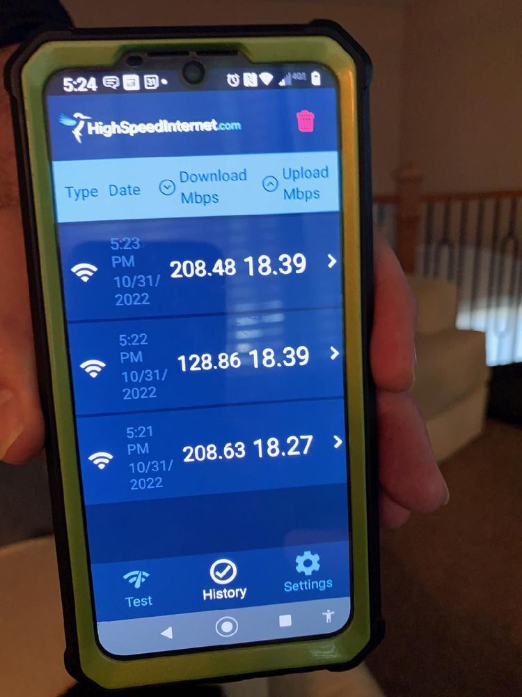 COMCAST BUSINESS - Updated December 2025 - 19 Photos & 41 Reviews ...