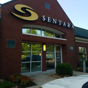 CAPITAL DIGESTIVE CARE - Updated November 2024 - 30 Photos - 1717 Will ...