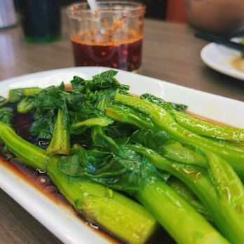 GET SUM DIM SUM - Updated August 2024 - 943 Photos & 399 Reviews - 1520 ...