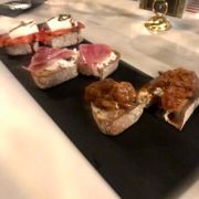 THE WHITE RABBIT BAR - 386 Photos & 278 Reviews - Cocktail Bars - 207 N ...