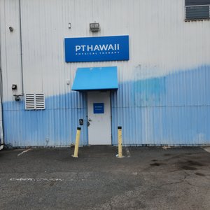 MOVEMENT PLUS PHYSICAL THERAPY - Updated August 2025 - 98-1005 Moanalua ...