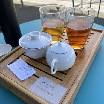 BLUE WILLOW TEASPOT - Updated September 2024 - 281 Photos & 183 Reviews ...