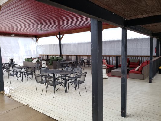 CARDINAL POINT VINEYARD & WINERY - Updated June 2025 - 79 Photos & 58 ...