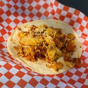 FRESH HEIM - 328 Photos & 384 Reviews - 13776 N Highway 183, Austin ...