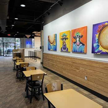 COW & CHEESE - Updated September 2024 - 320 Photos & 175 Reviews - 400 ...