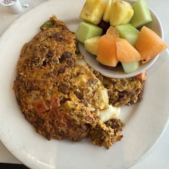 NOOKIES ON WELLS - Updated August 2025 - 461 Photos & 881 Reviews ...