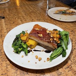 HOW TO COOK A WOLF - Updated October 2025 - 533 Photos & 158 Reviews ...