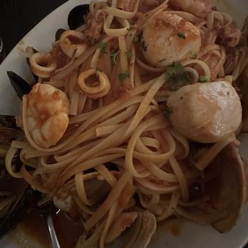 PANZA - Updated January 2026 - 925 Photos & 1546 Reviews - 326 Hanover ...