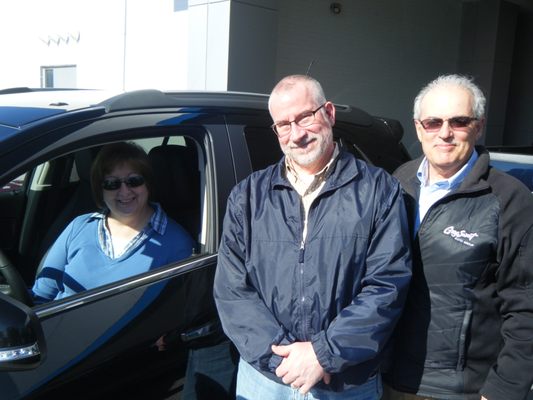 GREG SWEET CHEVROLET - Updated December 2025 - 82 Photos - 286 E Main ...