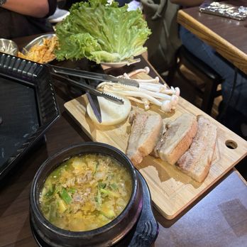 PORKER FACE - Updated November 2025 - 77 Photos & 13 Reviews - 4455 ...