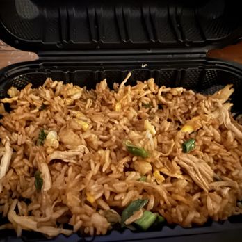 PAO PAO - Updated December 2025 - 124 Woodstock Ave, Rutland, Vermont ...