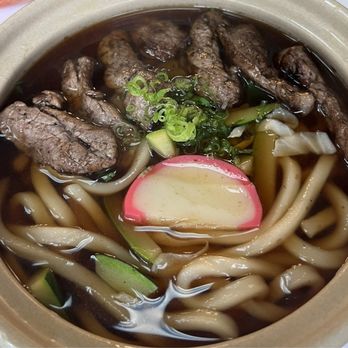 MOIM - Updated December 2025 - 53 Photos & 25 Reviews - 296 Forest Ave ...