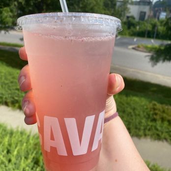 CAVA - Updated October 2025 - 52 Photos & 61 Reviews - 14 Swannanoa ...