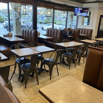 MARIO’S PIZZERIA - Updated December 2025 - 188 Photos & 156 Reviews ...