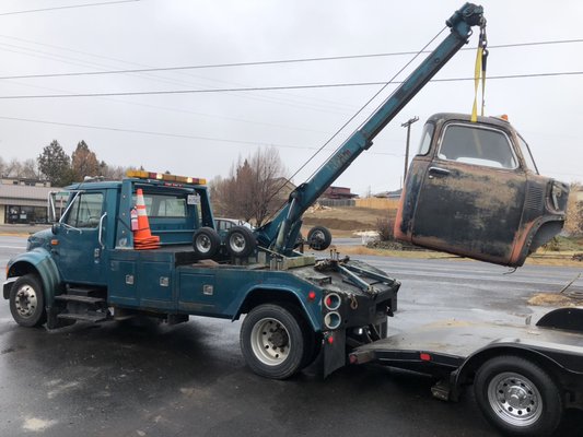 GRAY’S AUTOMOTIVE AND DIESEL REPAIR - Updated October 2025 - 16 Reviews ...