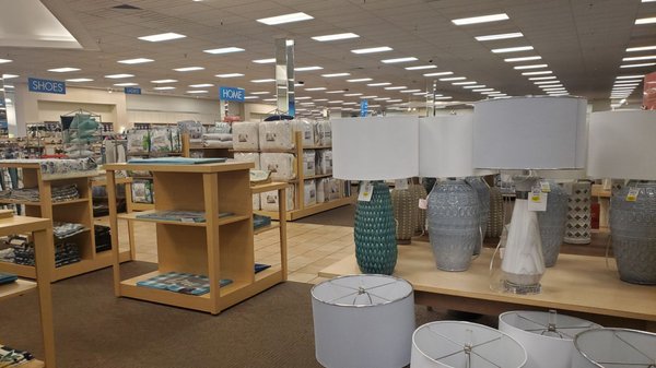 BEALLS DEPARTMENT STORE - Updated July 2025 - 42 Photos - 4901 E Silver ...