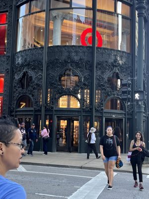 TARGET - Updated September 2025 - 266 Photos & 217 Reviews - 1 S State ...