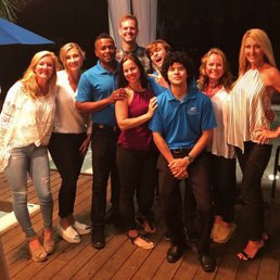 SURFING DEER - Updated June 2025 - 485 Photos & 357 Reviews - 2743 E ...