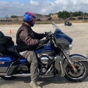 RIVERSIDE HARLEY-DAVIDSON - 521 Photos & 744 Reviews - 7688 Indiana Ave ...