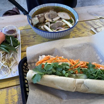 Sip Pho - Trusted Since 2020 - Updated July 2025 - 799 Photos - 459 ...