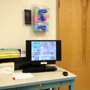 CAREONSITE - Updated July 2025 - 10 Reviews - 1805 Arnold Dr, Martinez ...