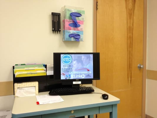 CONCORD HEALTH CENTER - Updated December 2025 - 19 Reviews - 3052 ...