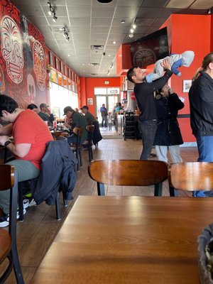 RED TACOS - 106 Photos & 86 Reviews - 1077 S 750th E, Orem, UT - Menu ...