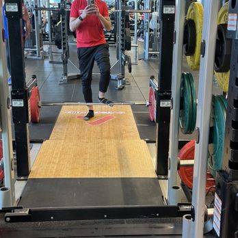 ALTEA ACTIVE - TORONTO - Updated January 2026 - 18 Photos & 15 Reviews ...