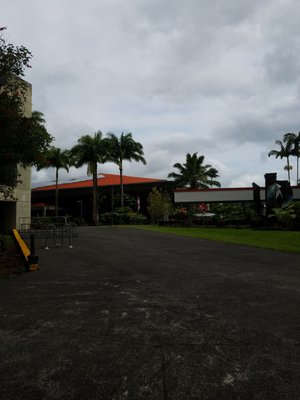 UNIVERSITY OF HAWAII AT HILO - Updated August 2025 - 27 Photos & 13 ...