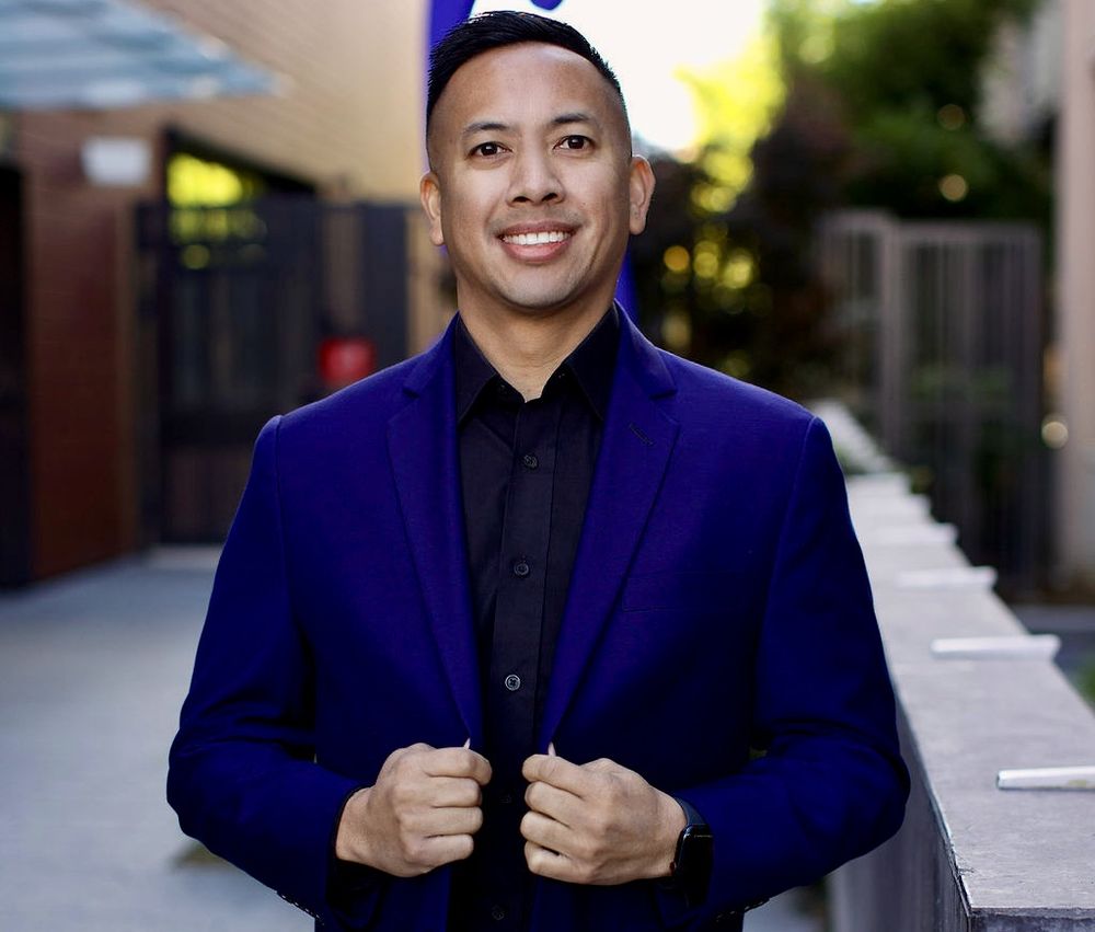 ALEX LAGO - SEQUOIA REAL ESTATE - Updated September 2025 - Contact ...